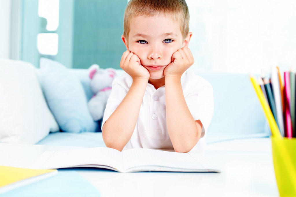 leaning-head-on-hands | Winnipeg Occupational Therapist Rosanne ...